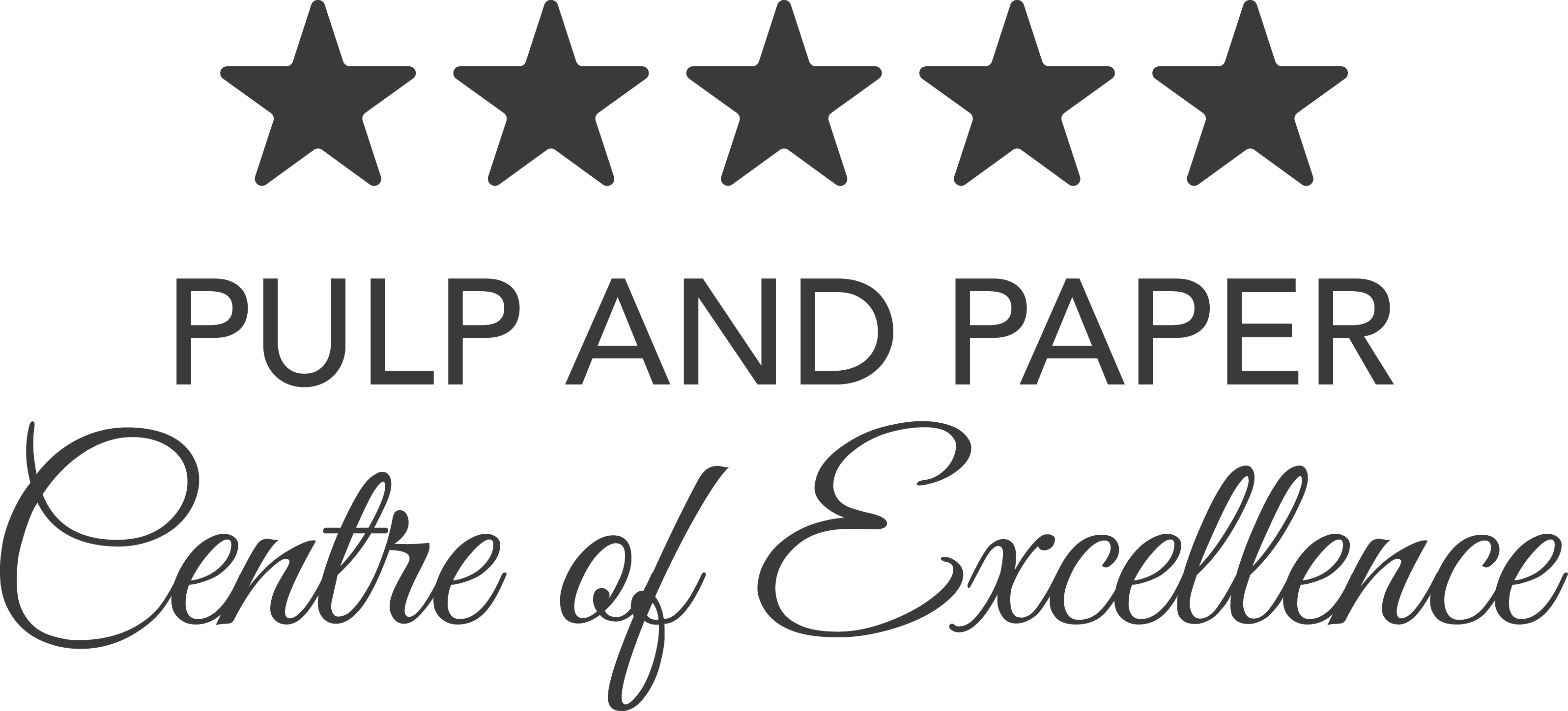 Education - The Paper Story (PAMSA)